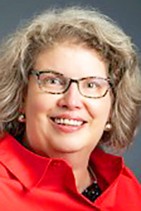County fires HR chief | News, Sports, Jobs - Altoona Mirror